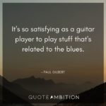 200 Guitar Quotes That Will Encourage You to Play Music