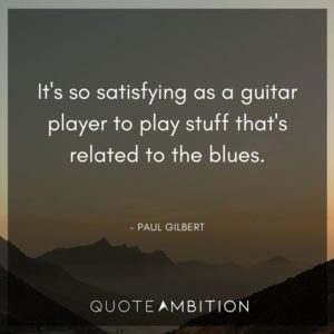 200 Guitar Quotes That Will Encourage You to Play Music