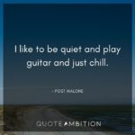 200 Guitar Quotes That Will Encourage You to Play Music