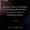 370 Hair Quotes That Will Make You Love Your Hair (2022)