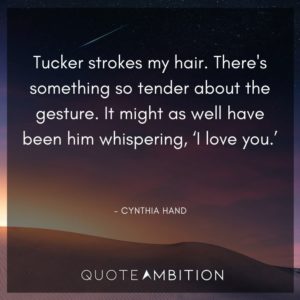 370 Hair Quotes That Will Make You Love Your Hair (2022)