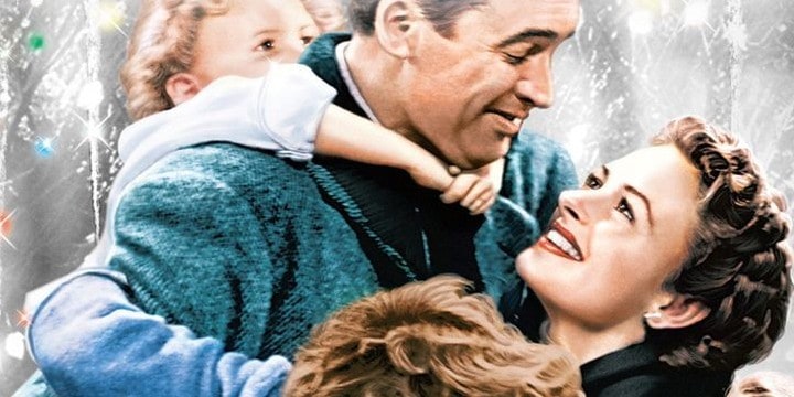 35 It’s a Wonderful Life Quotes on One’s Purpose