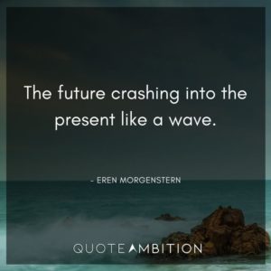 140 Wave Quotes to Help You Ride Through Life