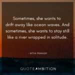 140 Wave Quotes to Help You Ride Through Life