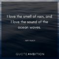 140 Wave Quotes to Help You Ride Through Life