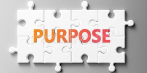 50 Purpose Quotes That Will Give Your Life Direction