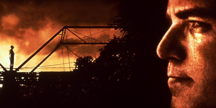 100 Sling Blade Quotes to Braven Your Heart