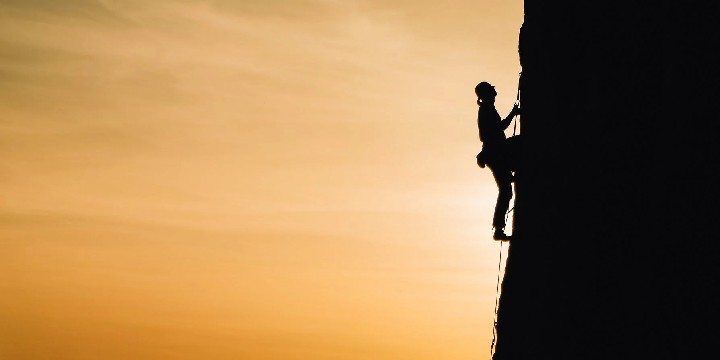 60 Challenge Quotes That’ll Strengthen Your Mentality