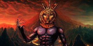 80 Dagoth Ur Quotes On The Desire To Attain Glory 2022