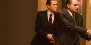 80 Inception Quotes on Ideas, Imagination, and Infiltration