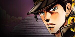110 JoJo Quotes That’ll Make You a Righteous Man