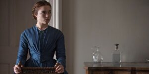 80 Lady Macbeth Quotes on Ambition, Greed, and Guilt