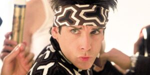 90 Zoolander Quotes on Fashion & Modeling (2022)