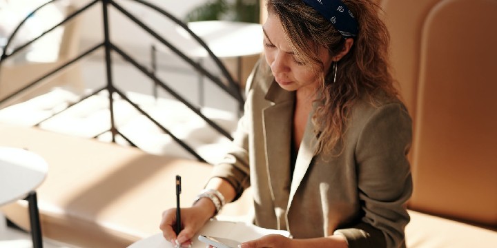 50 Expectations Quotes to Help You Set Realistic Standards