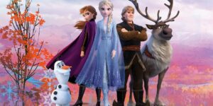 30 Frozen Quotes That’ll Make Your Heart Melt