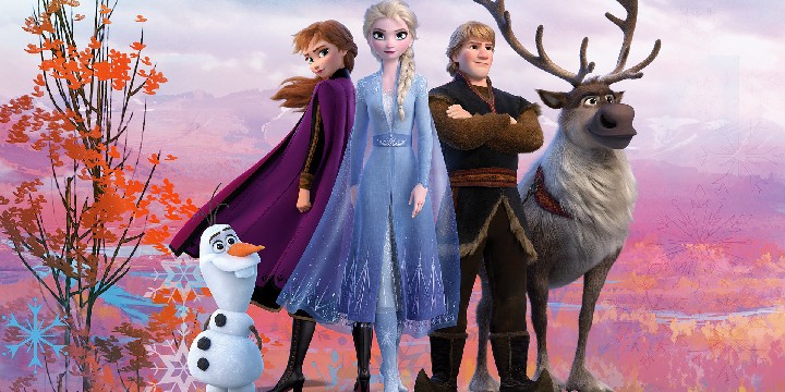 30 Frozen Quotes That’ll Make Your Heart Melt