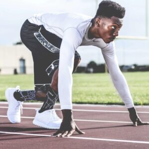 70 Determination Quotes to Strengthen Your Resolve & Will