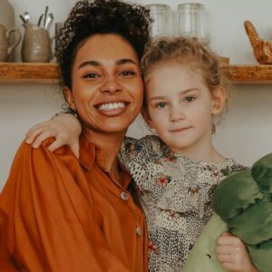 100 Goddaughter Quotes to Celebrate Her Existence (2022)