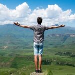 60 Mindset Quotes to Get You Into a Positive Frame of Mind