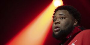 100 Rod Wave Quotes to Remind You to Never Give Up