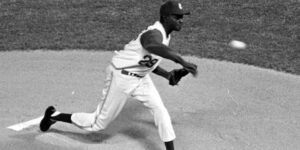 80 Satchel Paige Quotes on Pitching to Win in Life
