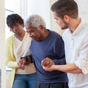 120 Helping Others Quotes to Inspire Compassion & Love