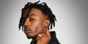 80 Playboi Carti Quotes That Show His Badass Talent