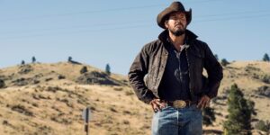 80 Rip Wheeler Quotes on Courage and Love