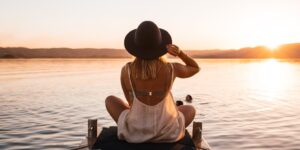 150 Wild Woman Quotes to Embrace Freedom (2022)