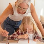 50 Caring Quotes to Show Your Concern & Compassion