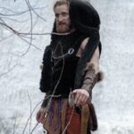 70 Viking Quotes to Help You Conquer Life’s Challenges