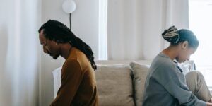 60 Disrespect Quotes to Help You Deal With Rude People