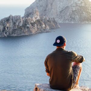 70 Failure Quotes to Inspire Resilience & Tenacity