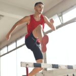 70 Grind Quotes to Help You Thrive & Strive for More in Life