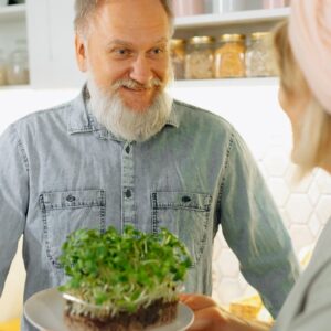 80 Maturity Quotes to Help You Grow Into a Better Person