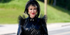 40 Moira Rose Quotes on Her Most Iconic Moments