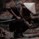 80 Samurai Quotes on Death, Life, and Honor