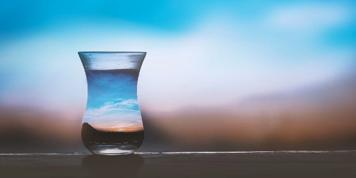 60 Simplicity Quotes on Living a Happy & Full Life