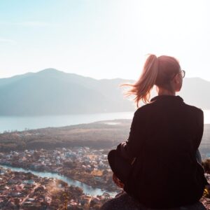 70 Solitude Quotes to Recharge & Find Inner Peace