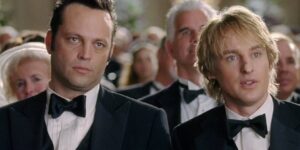 60 Wedding Crashers Quotes to Make You Laugh Out Loud (2022)