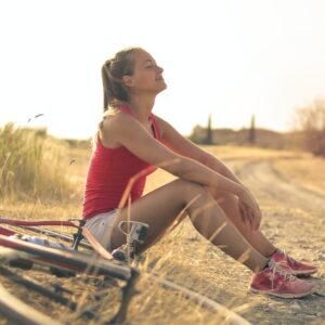 110 Weekend Quotes to Wish You a Restful Break