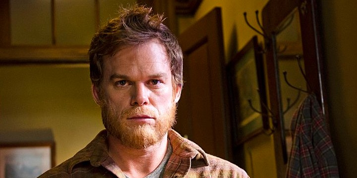 70 Dexter Quotes That’ll Leave You Thinking About Life