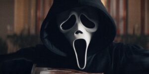 40 Ghostface Quotes That Will Make You Want to Scream (2022)