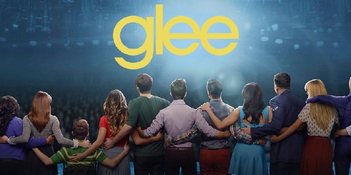 60 Glee Quotes That’ll Make You Belt Out Your Favorite Hits