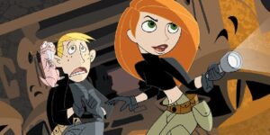 70 Kim Possible Quotes to Help You Fight Through Anything
