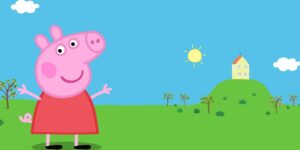 30 Peppa Pig Quotes Filled With Fun, Sass, and Adventure