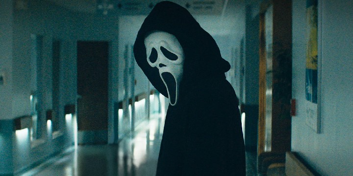 50 Scream Quotes That Will Scare You to Death
