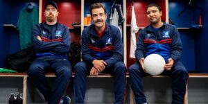 100 Ted Lasso Quotes on Sports, Teamwork, and More