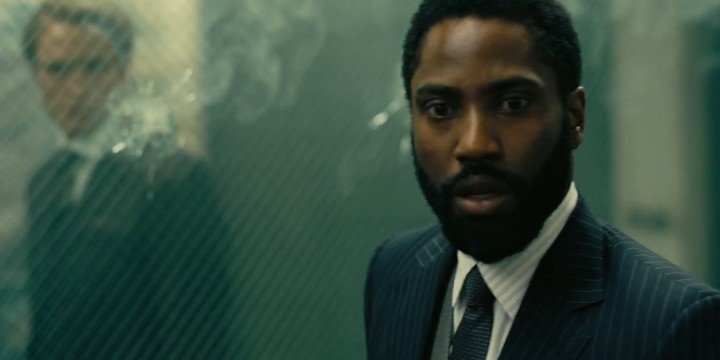 60 Tenet Quotes on the Complexities of Time