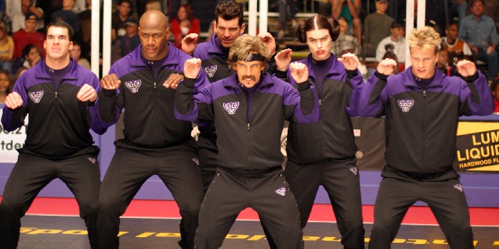 20 Dodgeball Quotes to Inspire Every Underdog Out There